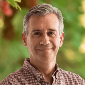 About us | Vanguard Group International