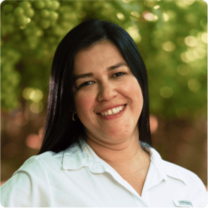 About us | Vanguard Group International